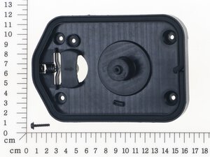 Height adjustment Assembly - Spareparts / Accessories - Einhell Service