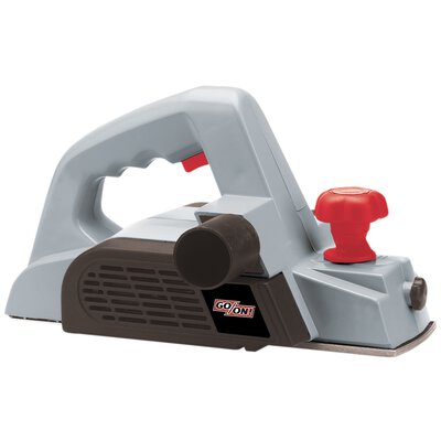 EH 600; EX; CH - Ersatzteile / Zubehör - Einhell Service