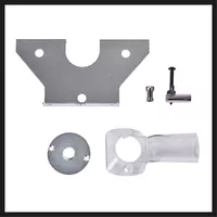 TC-RO 1155 E | Router