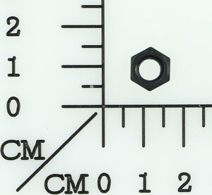 nut - Spareparts / Accessories - Einhell Service