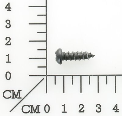 screw ST6,3x20 - Einhell Service