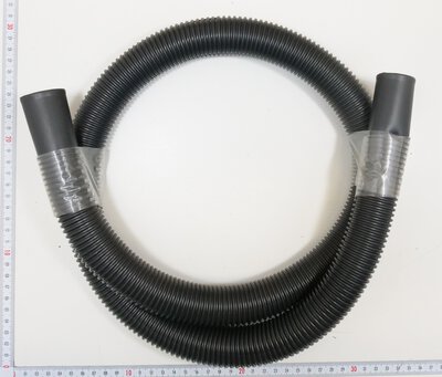 Absaugschlauch - Einhell Service