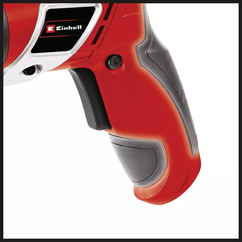 TC-SD 3,6 Li | Cordless Screwdriver