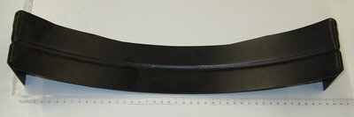 Leitblech vorne - Spareparts / Accessories - Einhell Service