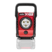 PXWLS-800 | Cordless Light