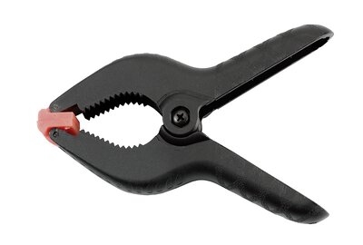 Spring clamps - Spareparts / Accessories - Einhell Service