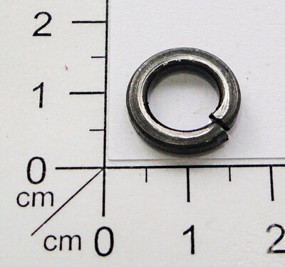 Federring - Ersatzteile / Zubehör - Einhell Service