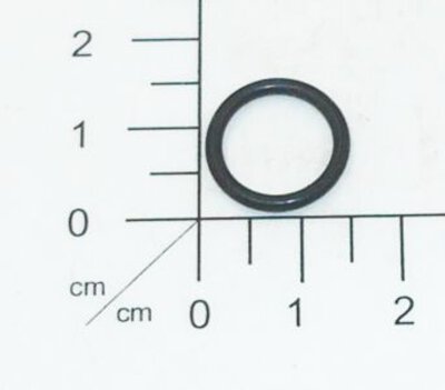 SGA O-Ring 114 - Spareparts / Accessories - Einhell Service