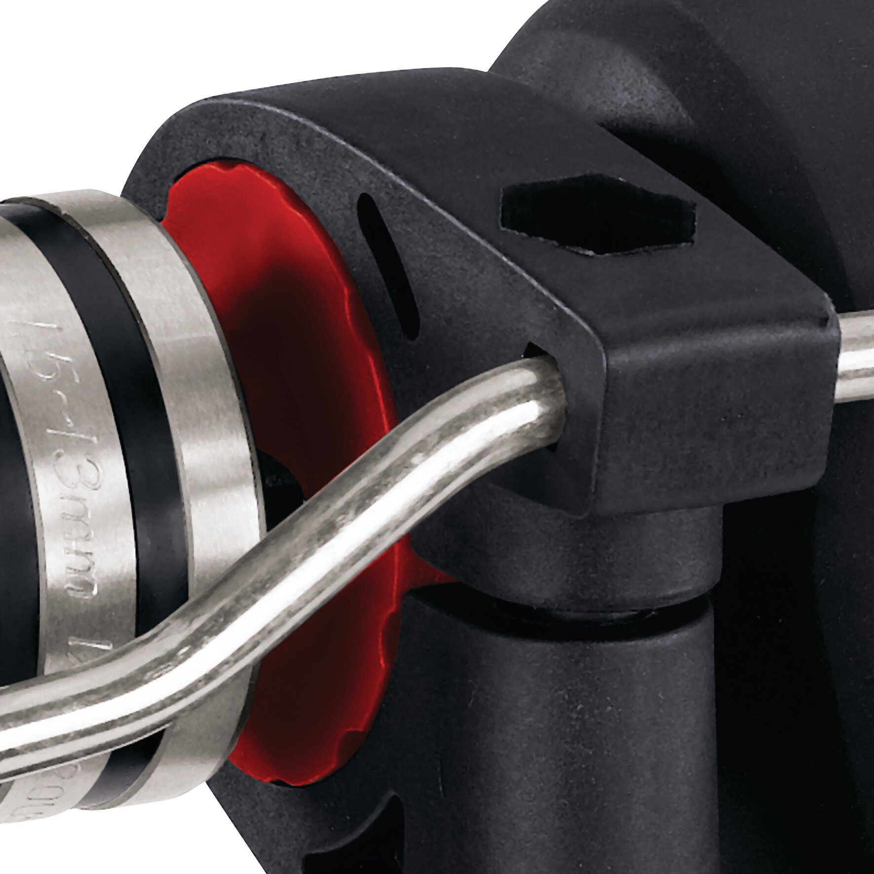 TC-ID 1000 E | Impact Drill