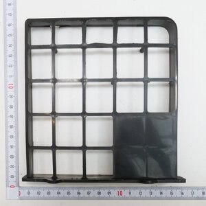 Air filter drawer - Einhell Service