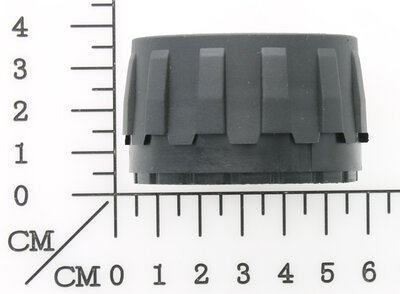 torque adjustment ring - Spareparts / Accessories - Einhell Service