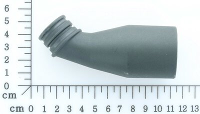 Adapter - Ersatzteile / Zubehör - Einhell Service