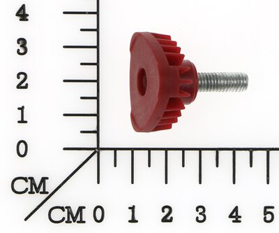 angle-adjusting knob - Spareparts / Accessories - Einhell Service