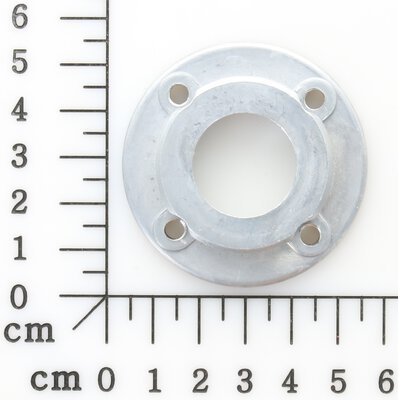 Lagerschild - Einhell Service