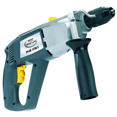 PS-SB 1100 E - Spareparts / Accessories - Einhell Service