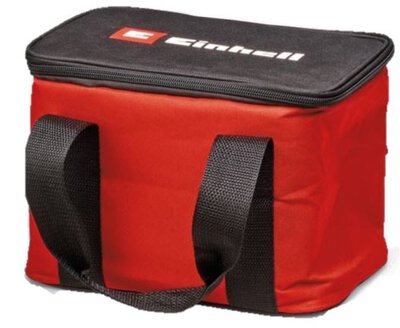 Aufbewahrungstasche - Ersatzteile / Zubehör - Einhell Service