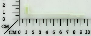 switch operating lever - Einhell Service