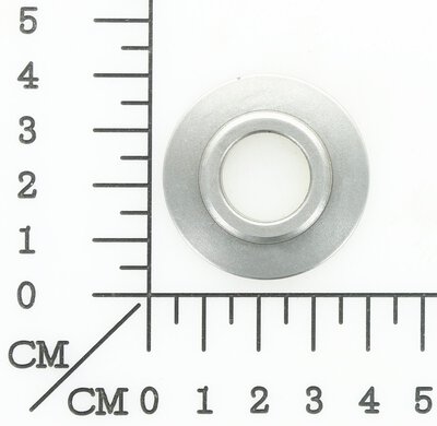 Back flange - Spareparts / Accessories - Einhell Service