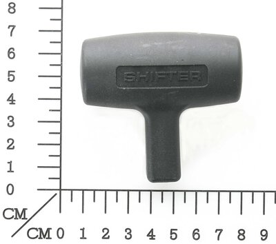 adjustment handle - Spareparts / Accessories - Einhell Service