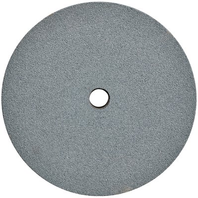 Grinding Wheel, 200G, Ø 200 x 32 x 40 mm - Zamjenski dijelovi / Pribor ...