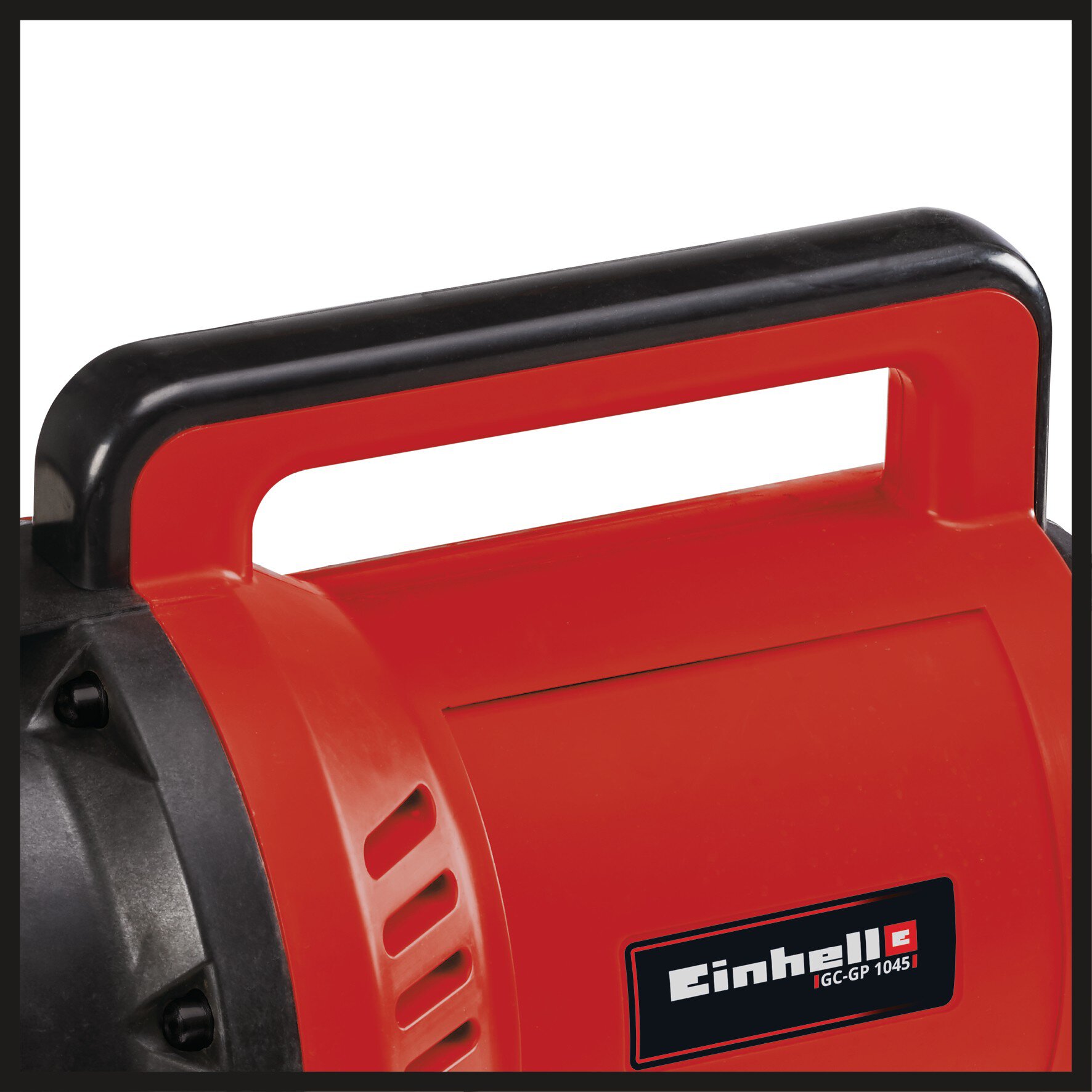 GC-GP 1045 | Pompe da giardino
