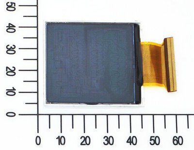 Display - Ersatzteile / Zubehör - Einhell Service