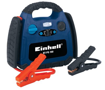 BT-PS 700 - Spareparts / Accessories - Einhell Service