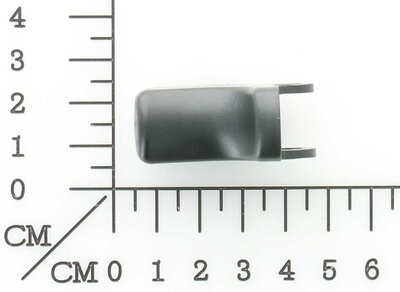 switch operating lever - Piezas de repuesto / Accesorios - Einhell Service