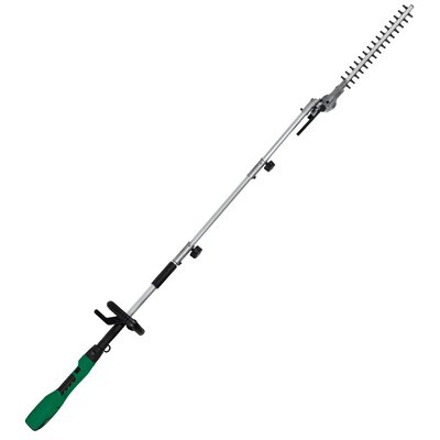screwM5 20 Spareparts Accessories Einhell Service