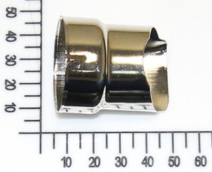 Reflector nozzle - Spareparts / Accessories - Einhell Service