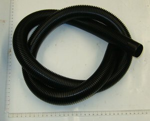 Absaugschlauch - Einhell Service