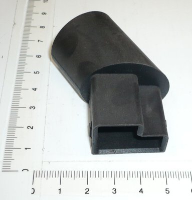 Adapter (Gerät) - Ersatzteile / Zubehör - Einhell Service