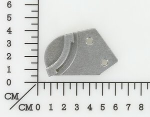 Angle Base - Spareparts / Accessories - Einhell Service