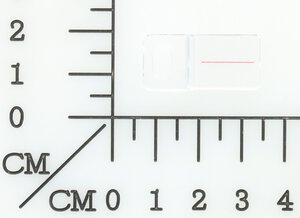 scale pointer - Spareparts / Accessories - Einhell Service