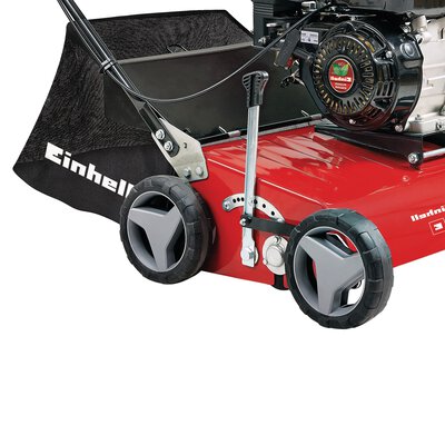 GC SC 2240 P Spareparts Accessories Einhell Service