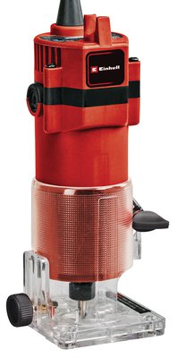 TC-RO 850,Palm Router;EX;ARG - Einhell Service