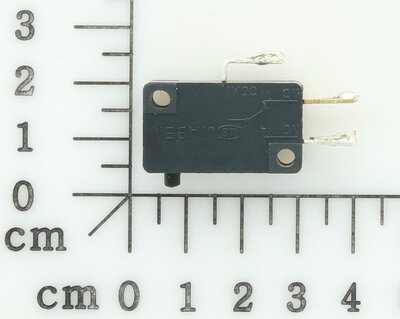 micro switch - Piezas de repuesto / Accesorios - Einhell Service