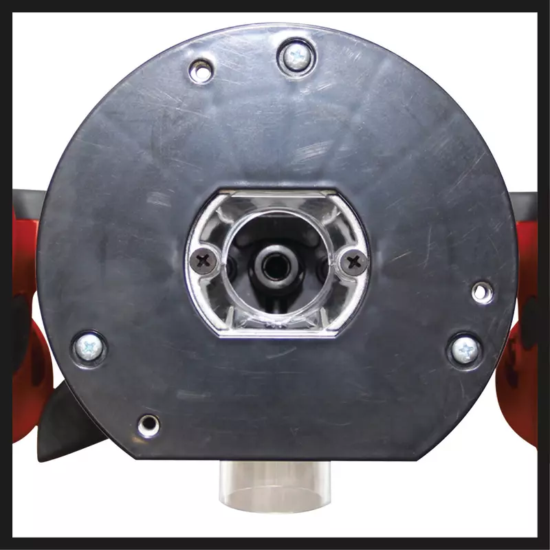 TC-RO 1155 E | Router