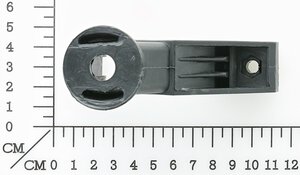 upper hand hold - Spareparts / Accessories - Einhell Service