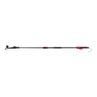Telescopic rod GP-LS 18/28 Li BL | Telescopic bar