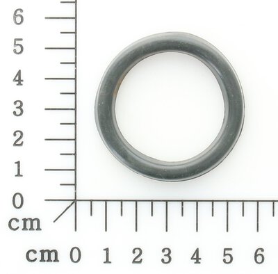 sealing ring - Piezas de repuesto / Accesorios - Einhell Service