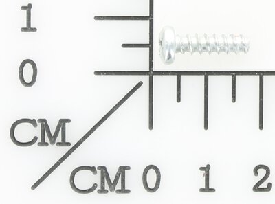 Screw ST3.9x14 - Spareparts / Accessories - Einhell Service