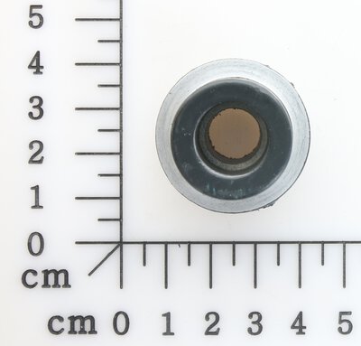 Ball head inserts - Pièces de rechange / Accessoires - Einhell Service