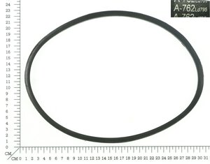 belt A-762 - Spareparts / Accessories - Einhell Service