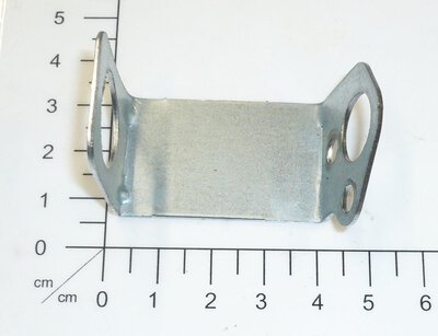 Photocell Bracket - Spareparts / Accessories - Einhell Service