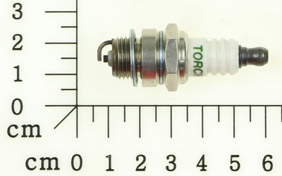 sparkplug L8RTC - Spareparts / Accessories - Einhell Service