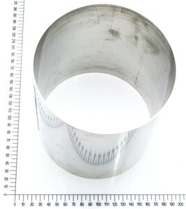 Edelstahlgehäuse - Ersatzteile / Zubehör - Einhell Service