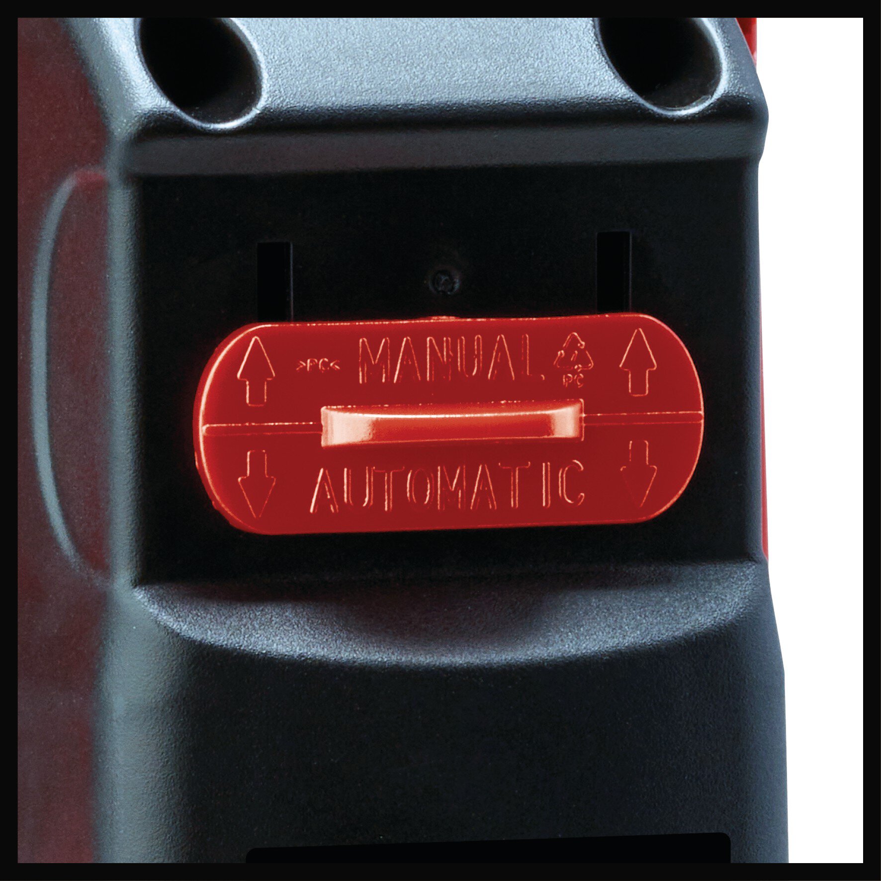 GC-SP 5511 IF | Submersible Pump