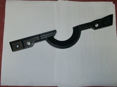 scribing block - Reserveonderdelen / Accessoires - Einhell Service