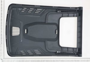 upper casing - Piezas de repuesto / Accesorios - Einhell Service